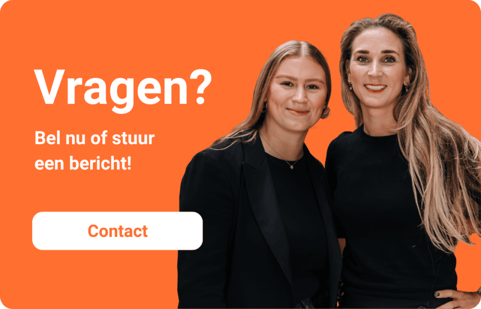 Prefab Aanbouw aan uw Huis? Groter wonen met De Prefabriek