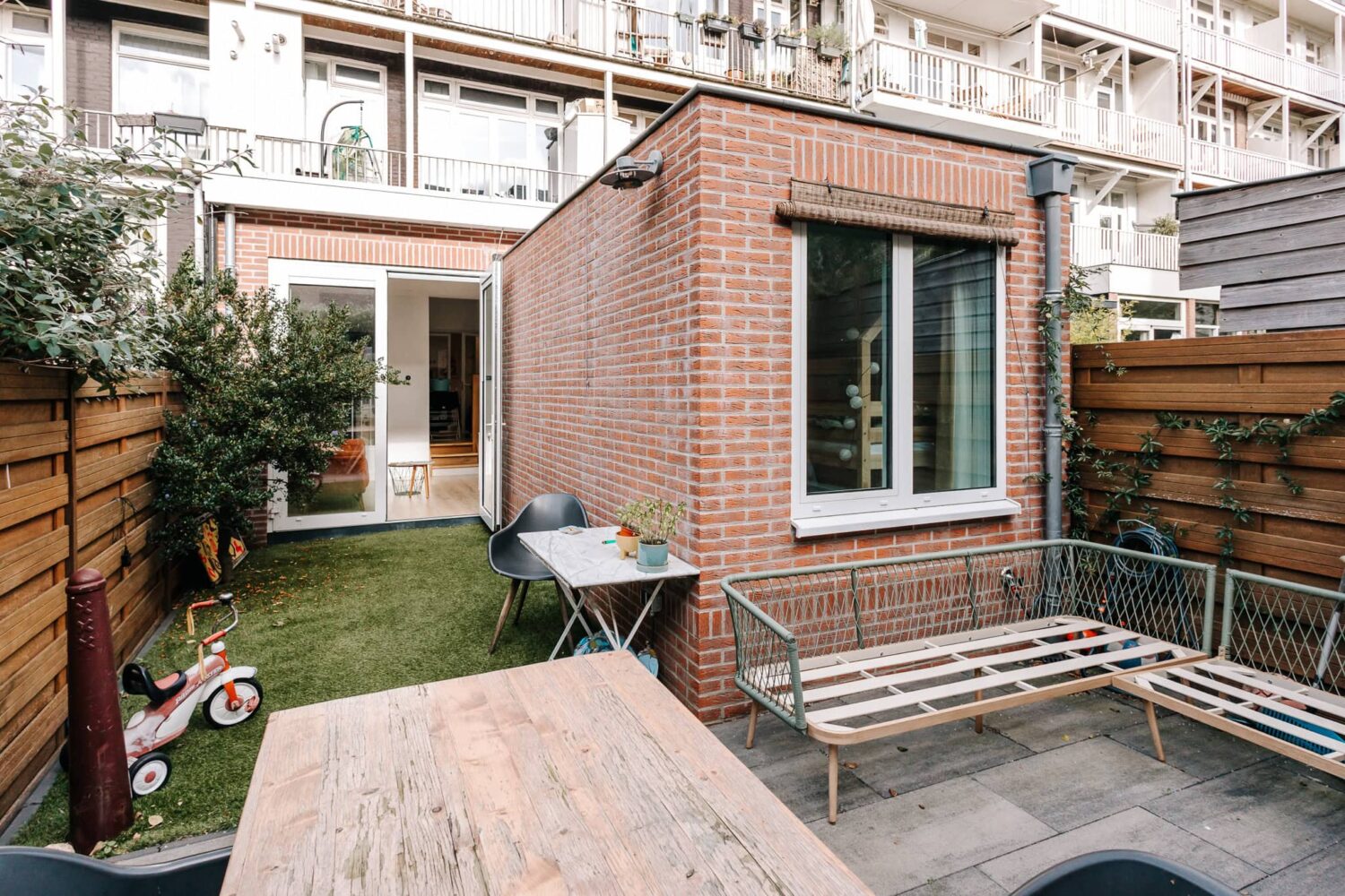 Prefab berging op maat | Gegarandeerd plaatsing in 5 dagen